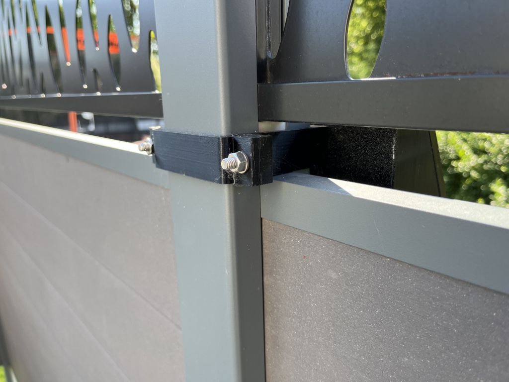Tasmota: Bodenfeuchtesensor konstruieren, bauen und in openHAB ...
